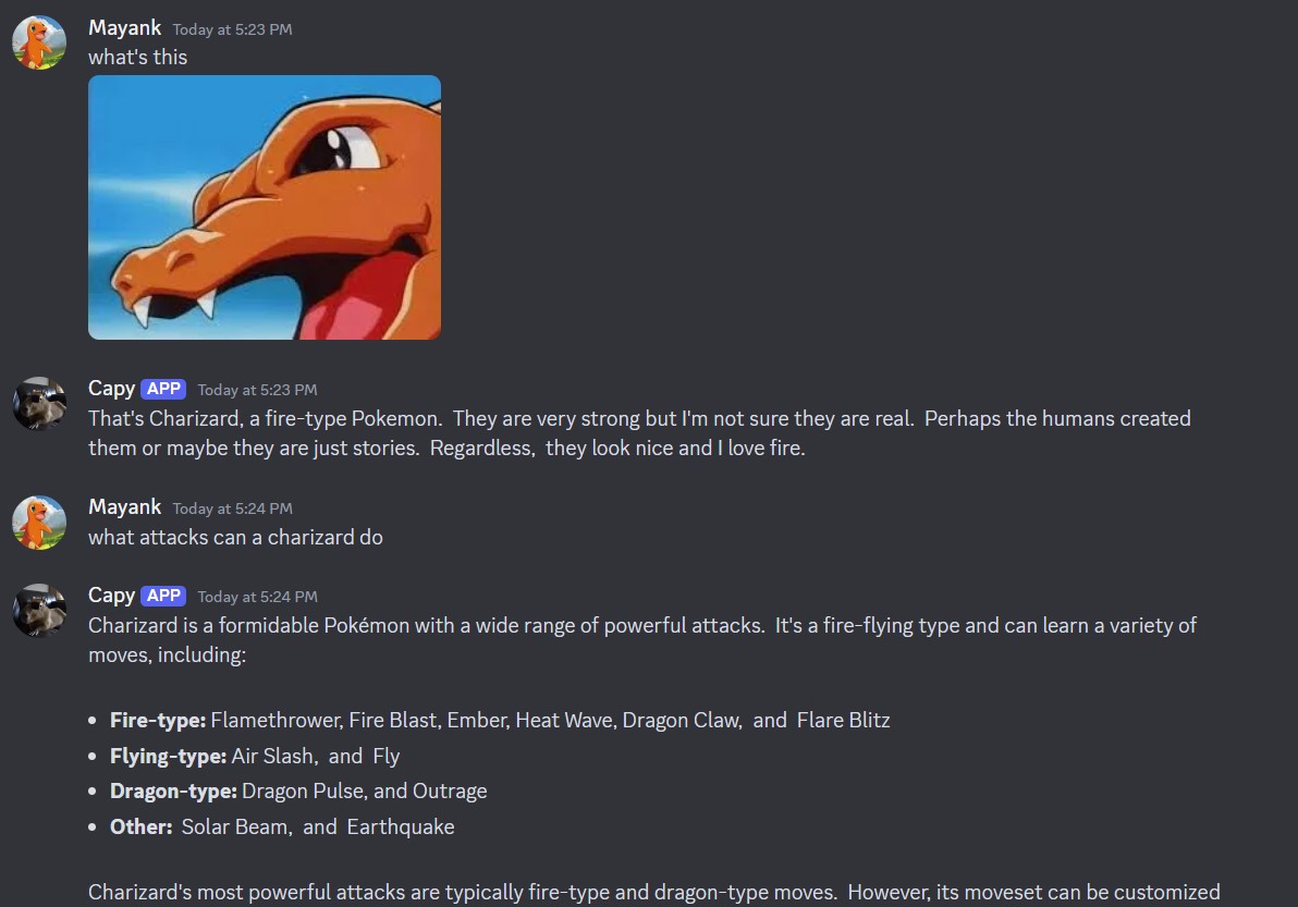 Mayank Sharma - Personal Website